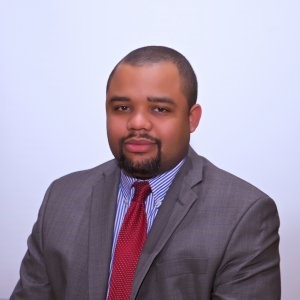 Speakers & Hosts - ADWKDC 2017