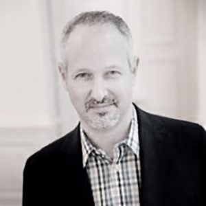 Speakers & Hosts - ADWKDC 2017