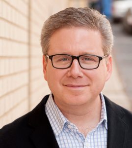 Speakers & Hosts - ADWKDC 2017